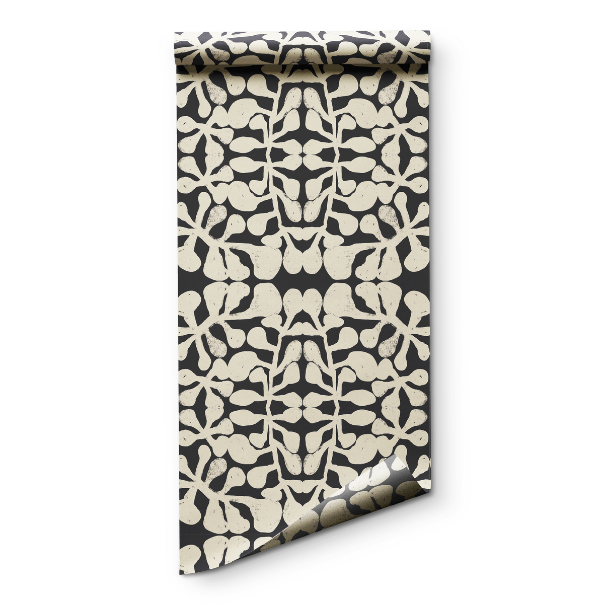 Pods - Wallpaper – Windy O'Connor Art and Home